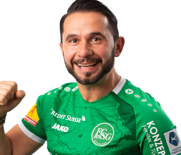 Team | work24.com ag